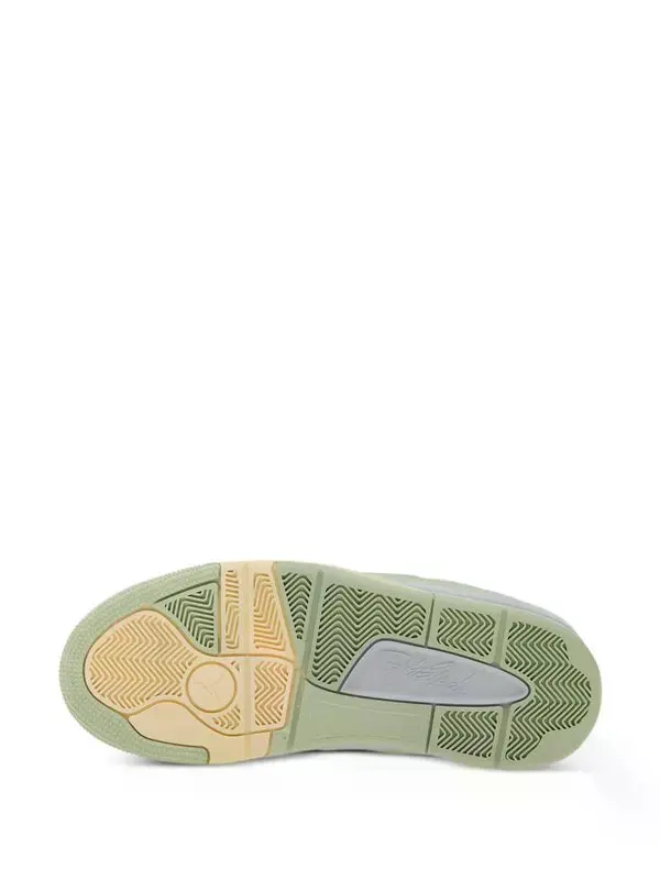 JORDAN Flight Court Sneakers
