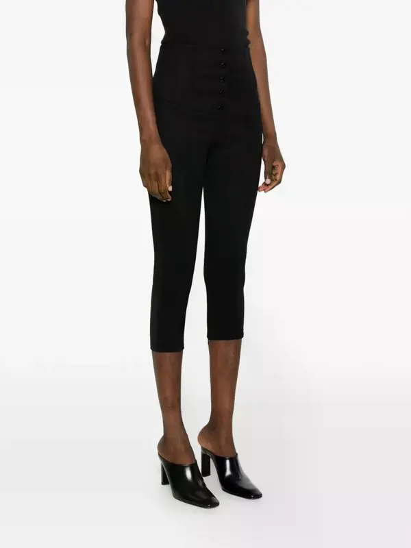Jacquemus The Arlésien Pants
