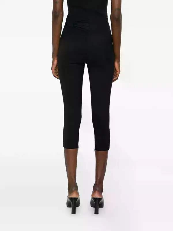 Jacquemus The Arlésien Pants