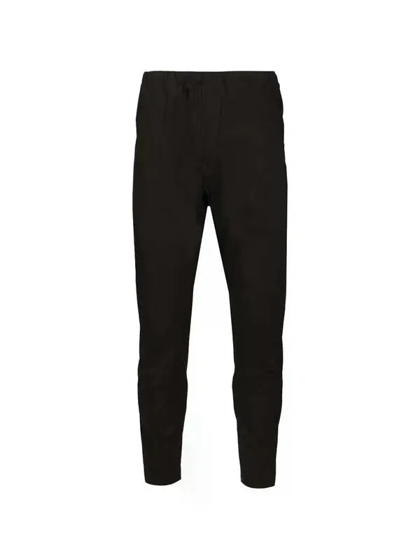 NINE:INTHE:MORNING Drawstring Trousers