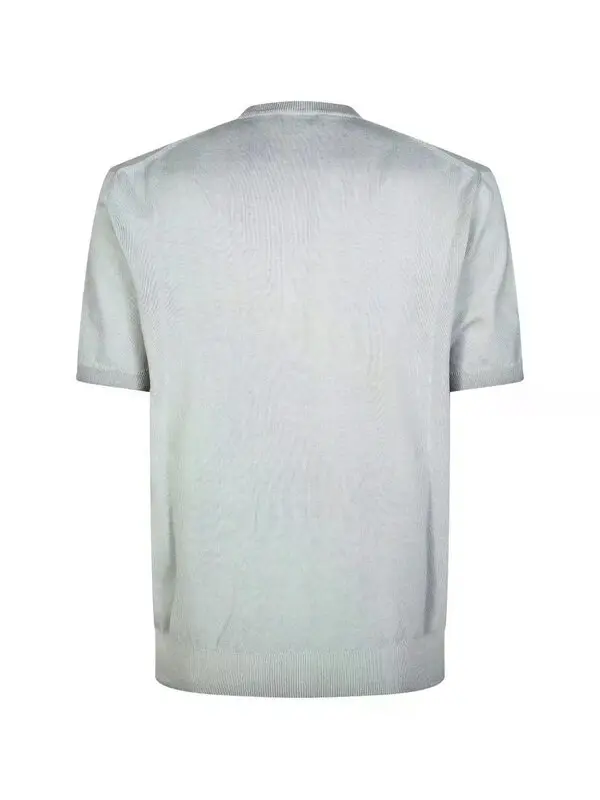 Altea Ribbed T-shirt