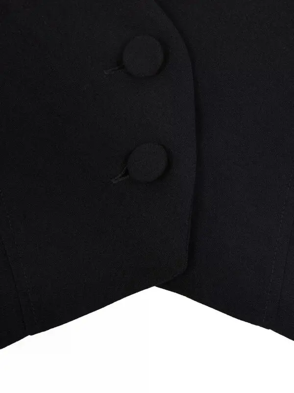 Sabina Bilenko Cleo Jacket