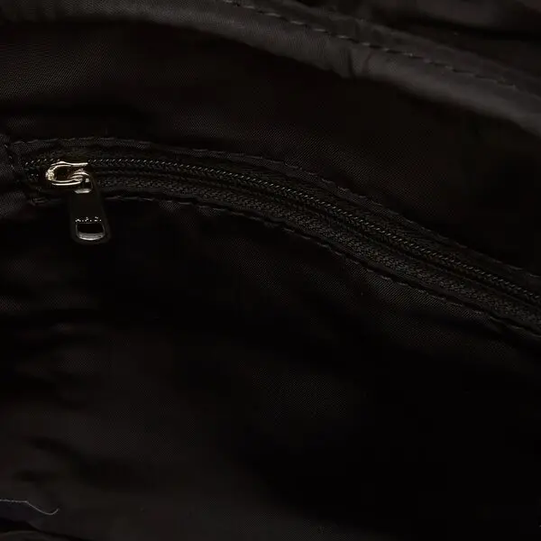 A.p.c. Trek Cross Body Bag