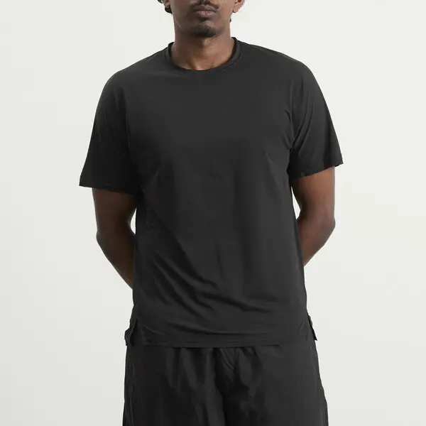 Y3 Running T-shirt