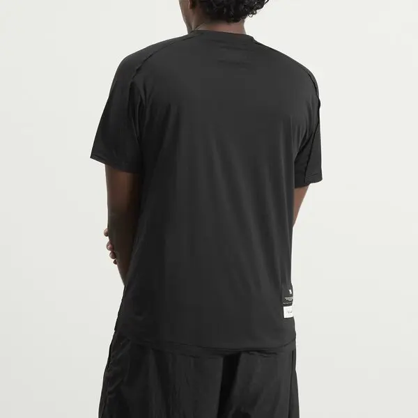 Y3 Running T-shirt