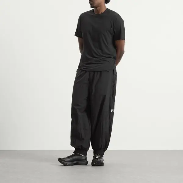 Y3 Running T-shirt