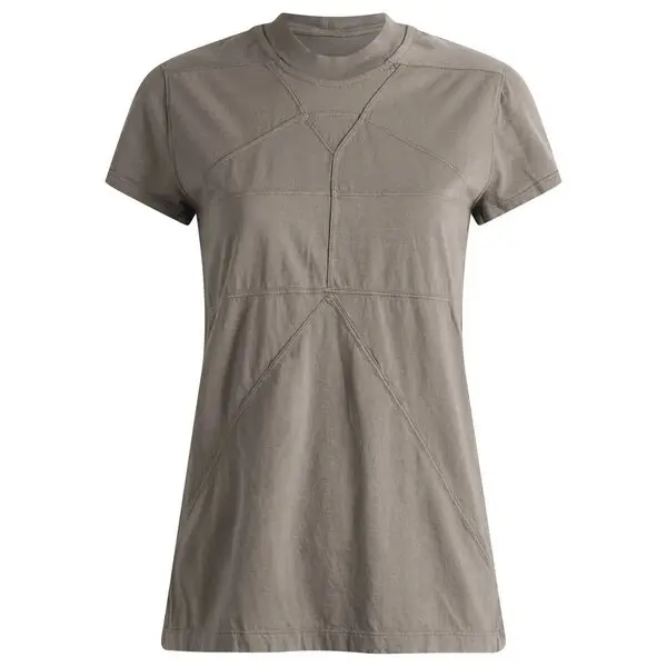 Rick Owens Small Level T-shirt