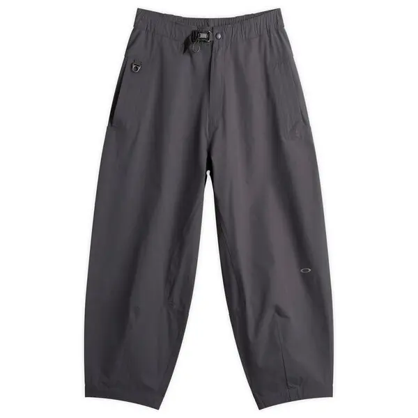 Oakley Fgl Fari Trousers 6.0