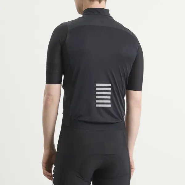 Rapha Pro Team Gilet Ii