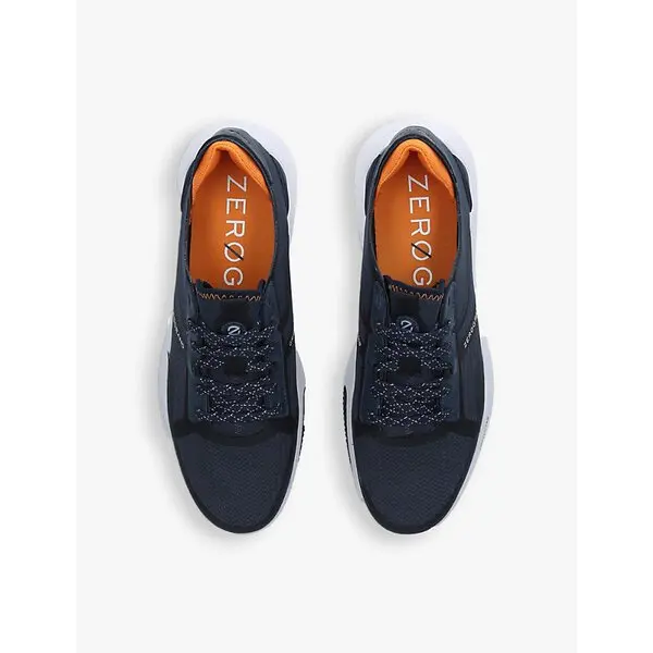 Cole Haan Zerøgrand Winner Mesh Trainers