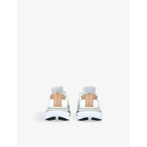 Cole Haan Quadstar Mesh Low-top Trainers