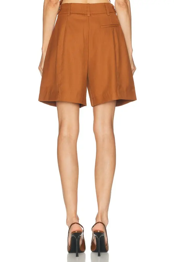 Ronny Kobo Andora Shorts