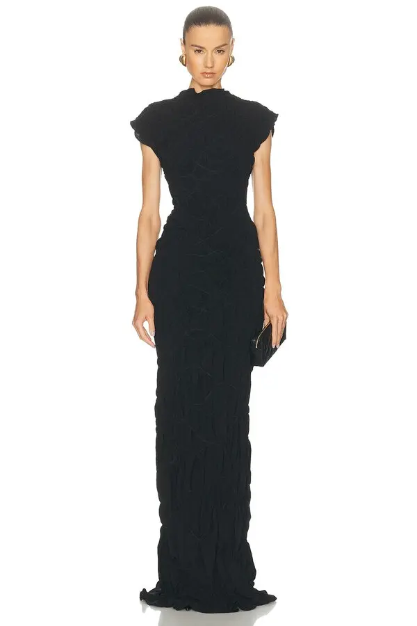 HEIRLOME Sloane Dress