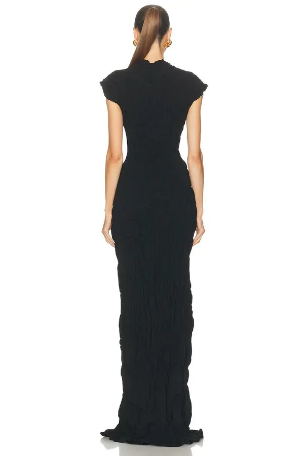 HEIRLOME Sloane Dress