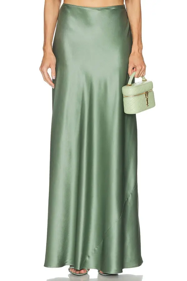 HEIRLOME Perla Skirt