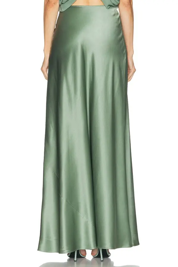HEIRLOME Perla Skirt