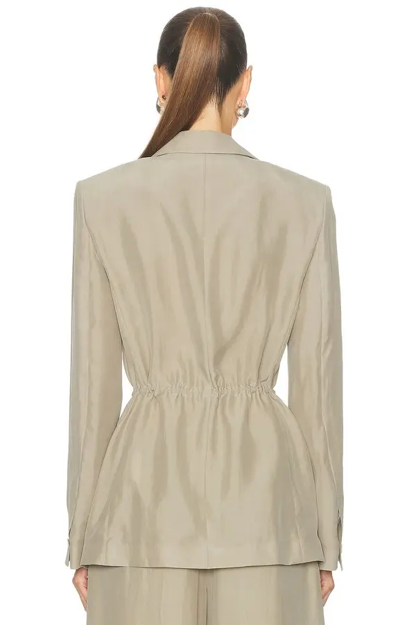 Alexander Wang Blazer