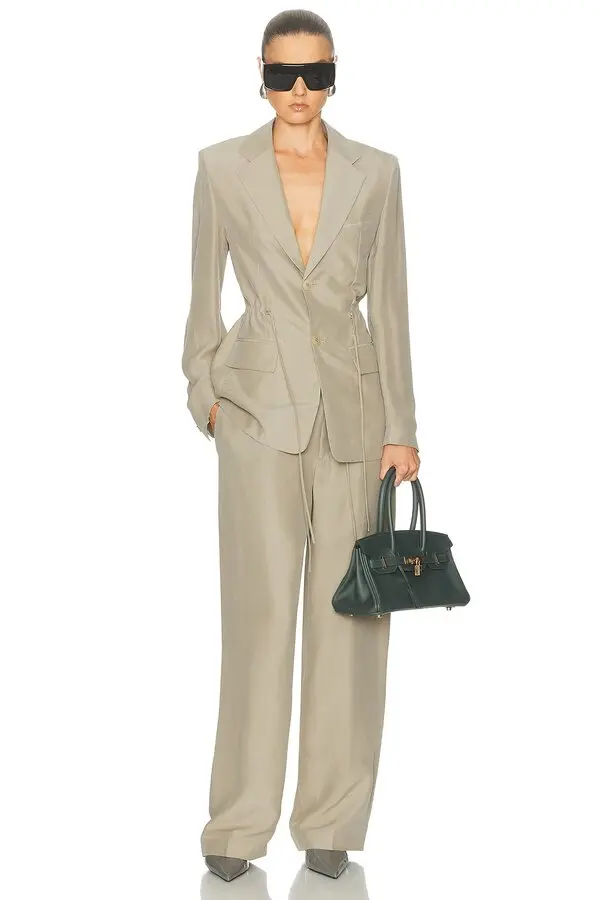 Alexander Wang Blazer