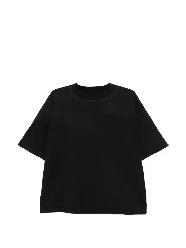 PAURA Aura T-shirt
