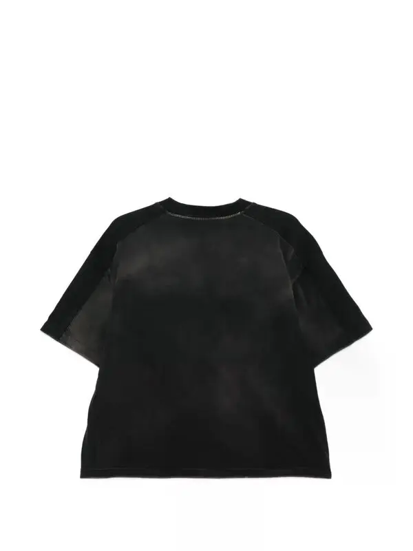 PAURA Aura T-shirt