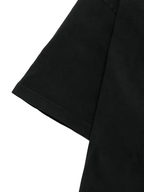 PAURA Aura T-shirt
