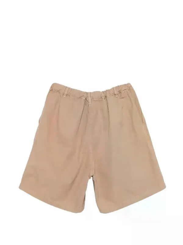 PAURA Shorts