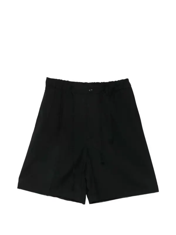 PAURA Shorts