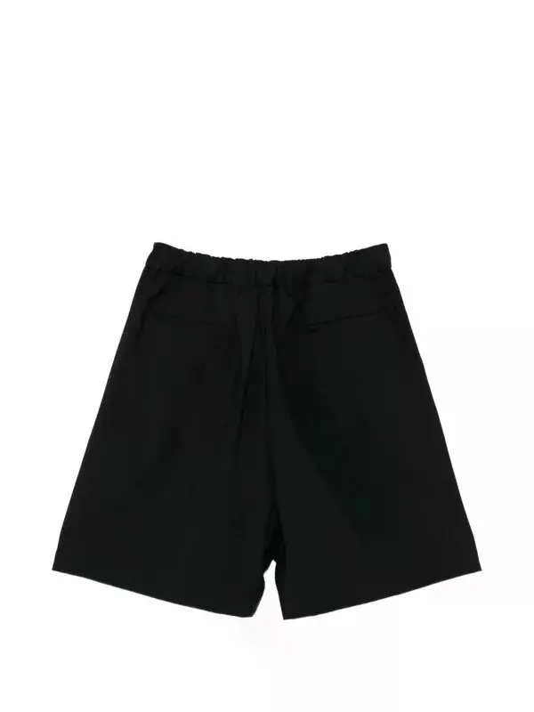 PAURA Shorts
