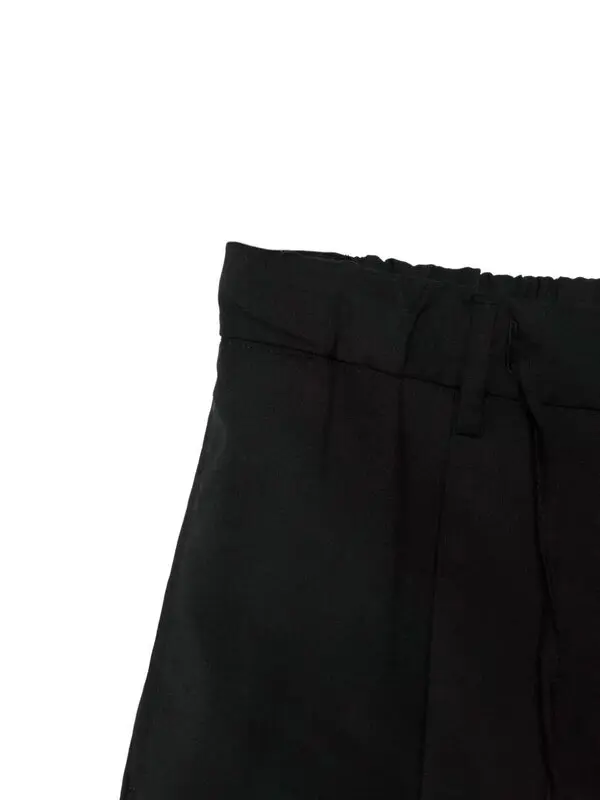 PAURA Shorts
