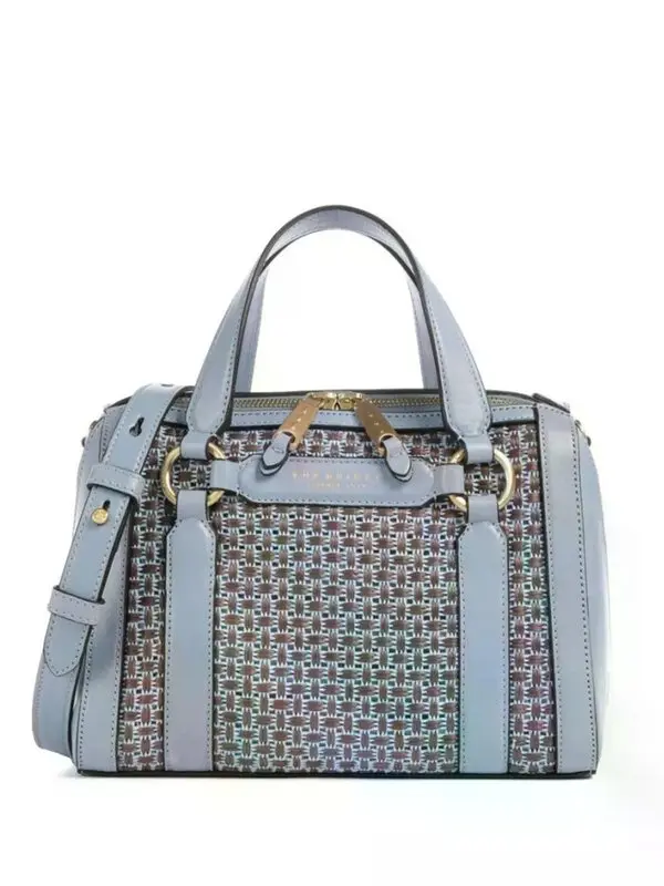 THE BRIDGE Laura Tote Bag