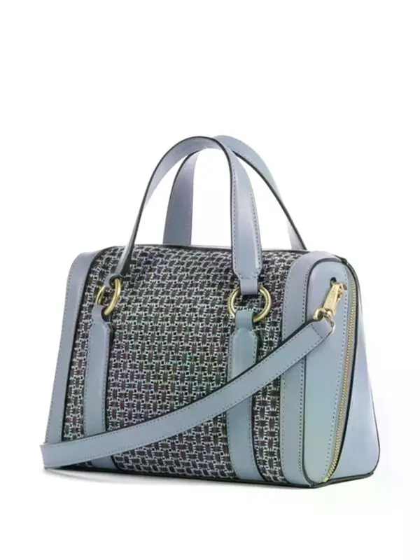 THE BRIDGE Laura Tote Bag