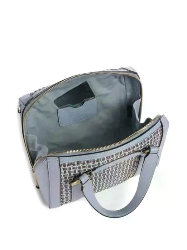 THE BRIDGE Laura Tote Bag