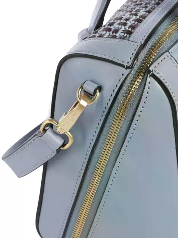 THE BRIDGE Laura Tote Bag