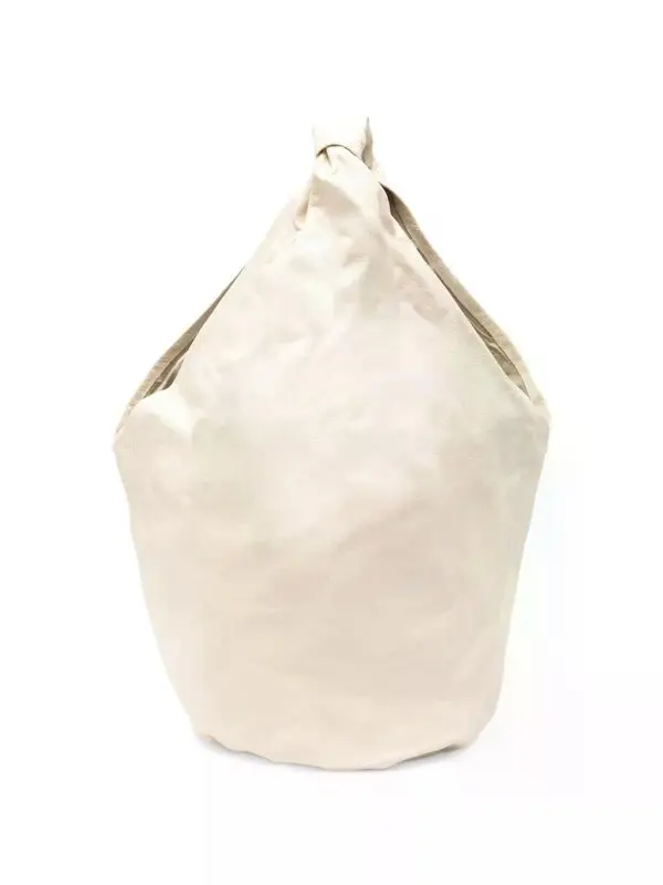 Our Legacy Knotted Shoulder Bag
