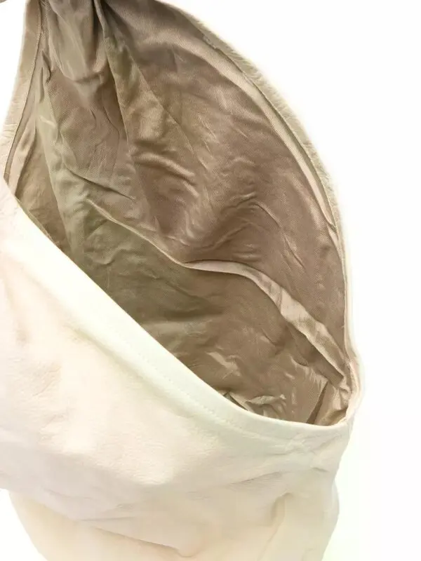 Our Legacy Knotted Shoulder Bag