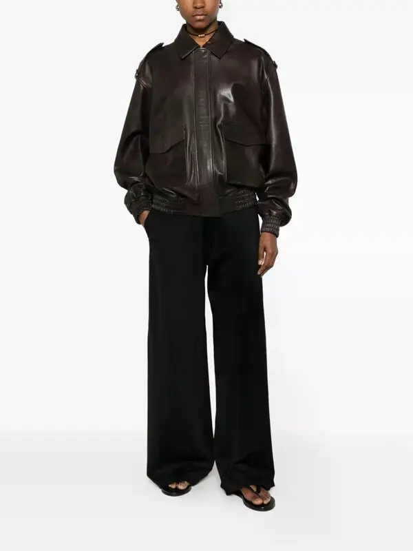 Pinko Nicole Trousers