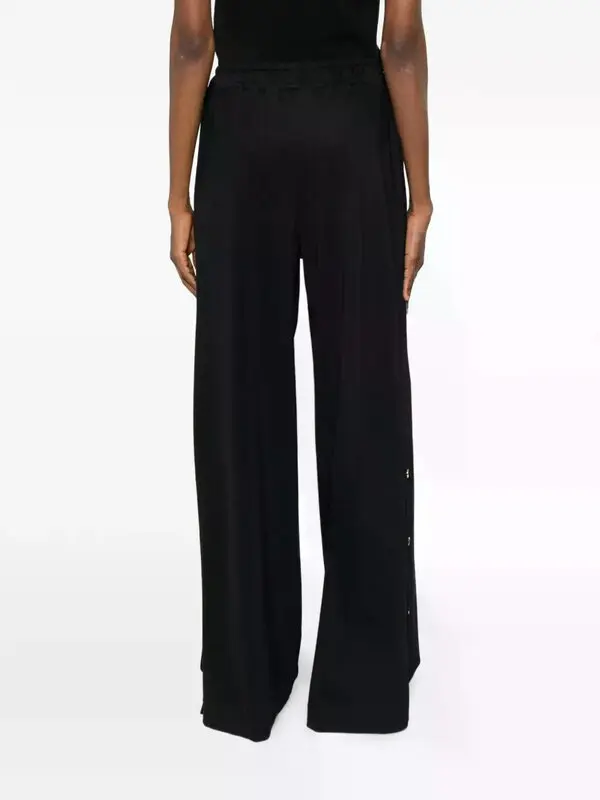 Pinko Nicole Trousers
