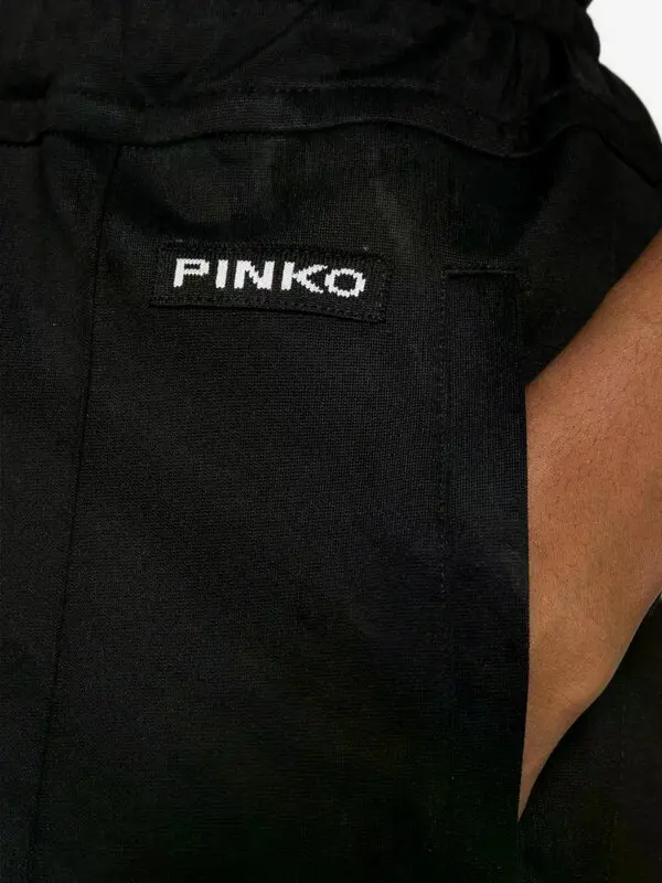 Pinko Nicole Trousers
