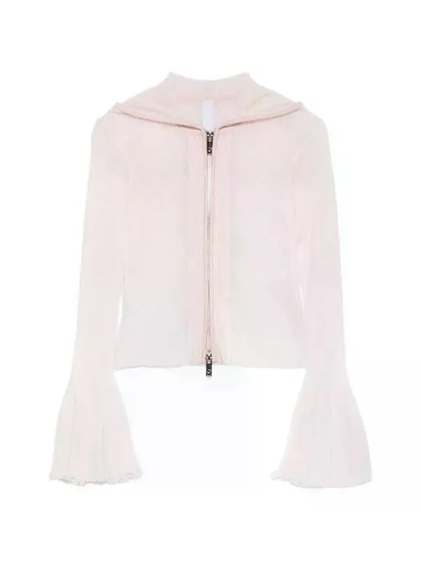 CFCL Hypha Hoodie - Pink
