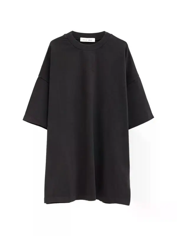 Fear Of God Faded T-shirt