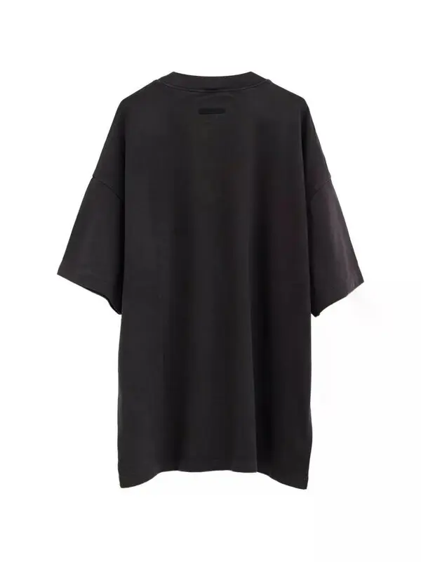 Fear Of God Faded T-shirt