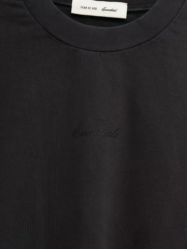 Fear Of God Faded T-shirt