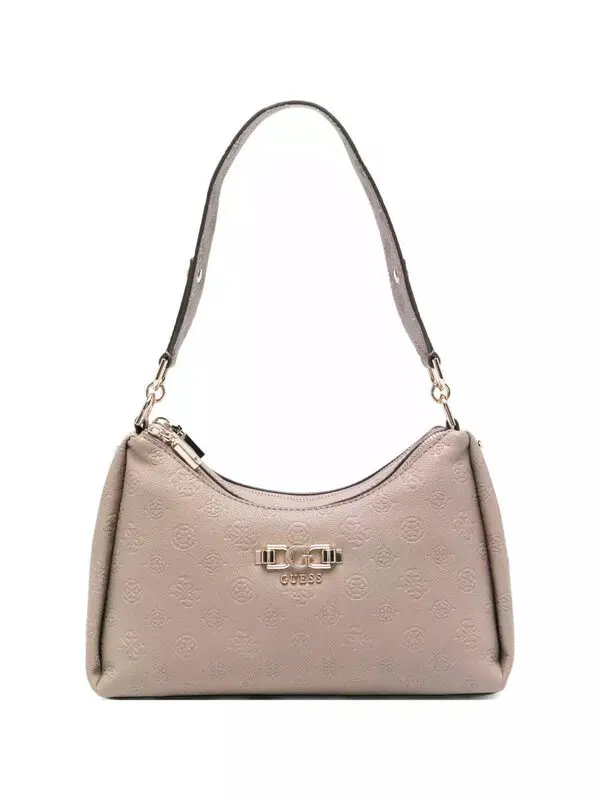 Guess Anise Shoulder Bag