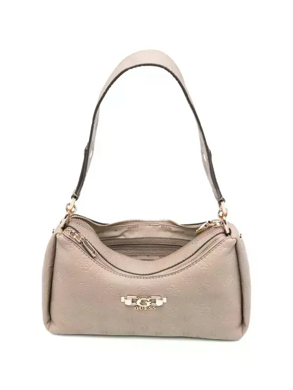 Guess Anise Shoulder Bag