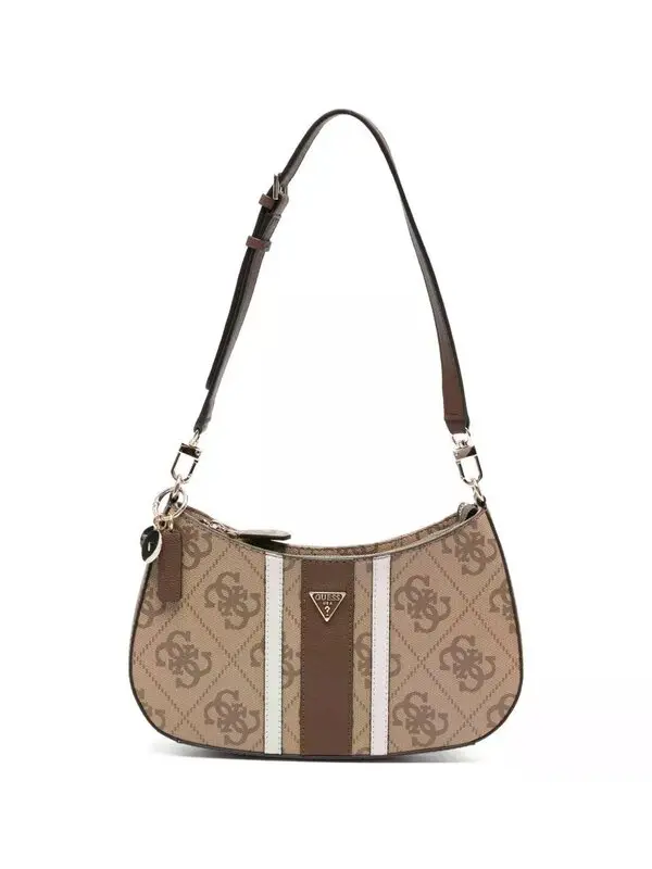 Guess Noelle Ii Shoulder Bag