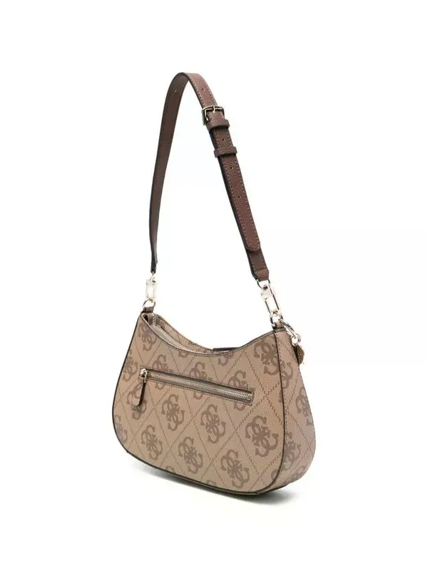 Guess Noelle Ii Shoulder Bag