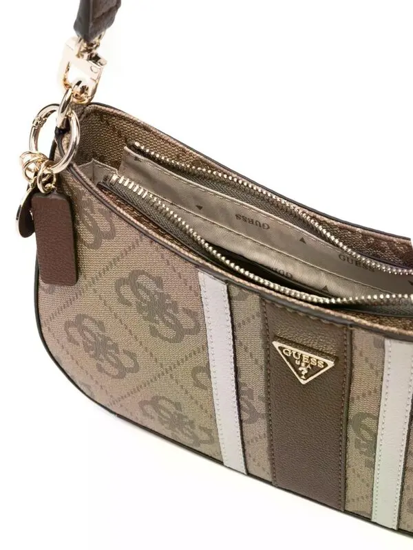 Guess Noelle Ii Shoulder Bag