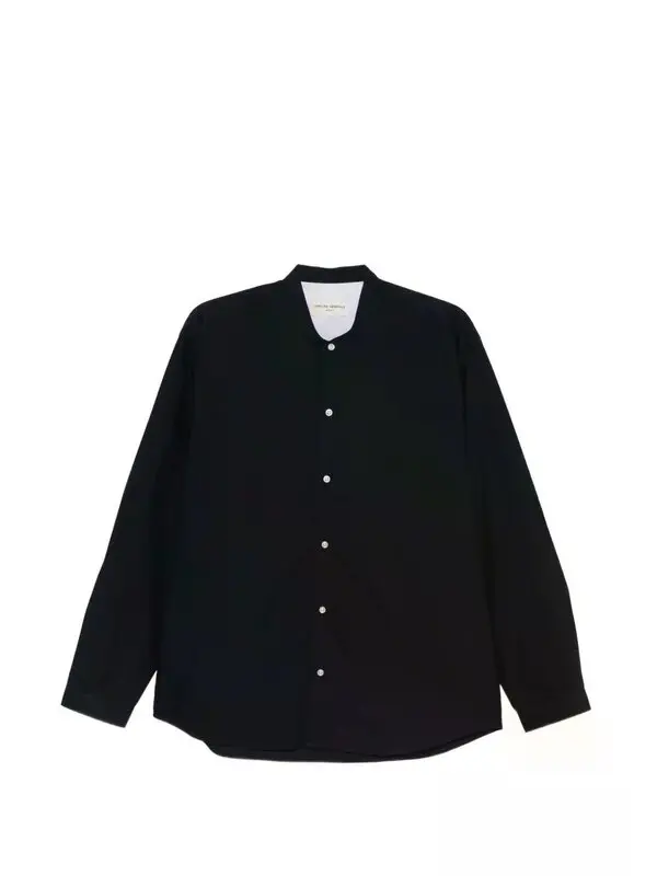 Officine Générale Jahlan Shirt