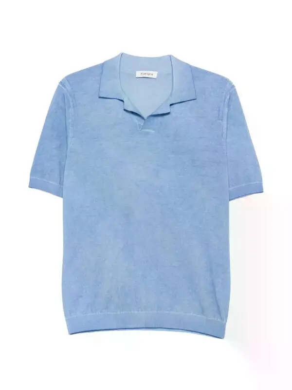 KANGRA Short-sleeve T-shirt