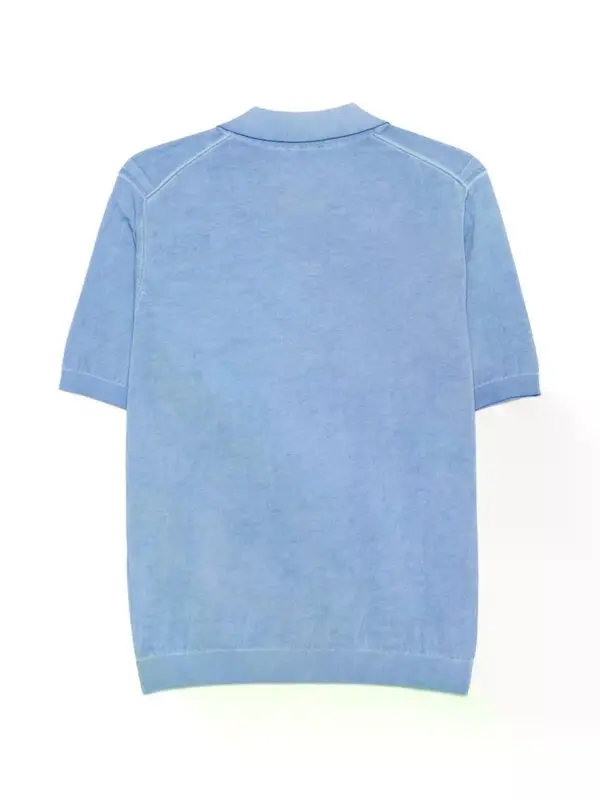 KANGRA Short-sleeve T-shirt
